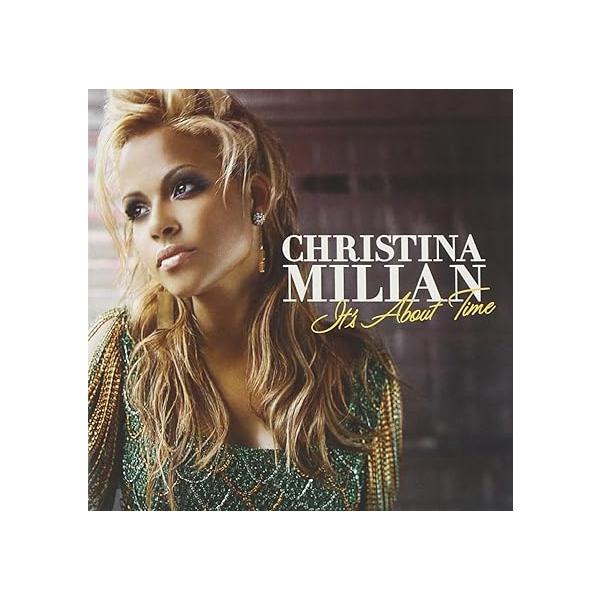 中古につき手入れ作業（研磨＆特殊ケースは除き中古ケースから新品ケースへの交換）を行っております。経年劣化により稀に視聴不可となってしまっている場合がございますので、不良の場合はお問い合わせまでご連絡下さい。