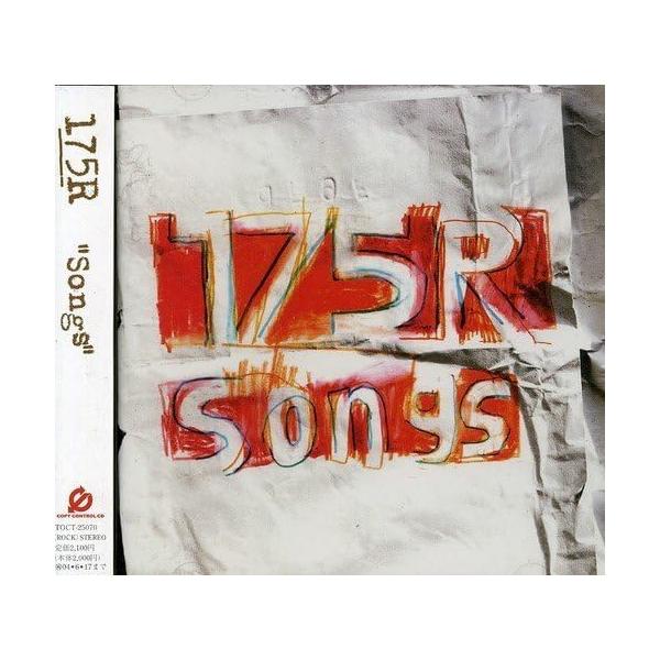 中古につき手入れ作業（研磨＆特殊ケースは除き中古ケースから新品ケースへの交換）を行っております。経年劣化により稀に視聴不可となってしまっている場合がございますので、不良の場合はお問い合わせまでご連絡下さい。