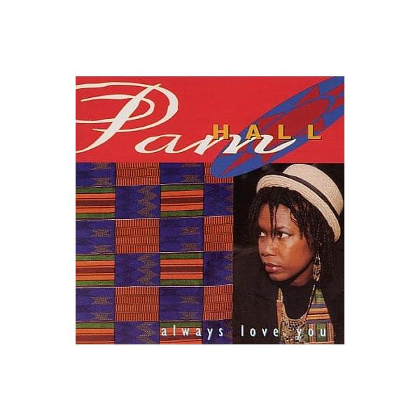 中古につき手入れ作業（研磨＆特殊ケースは除き中古ケースから新品ケースへの交換）を行っております。経年劣化により稀に視聴不可となってしまっている場合がございますので、不良の場合はお問い合わせまでご連絡下さい。