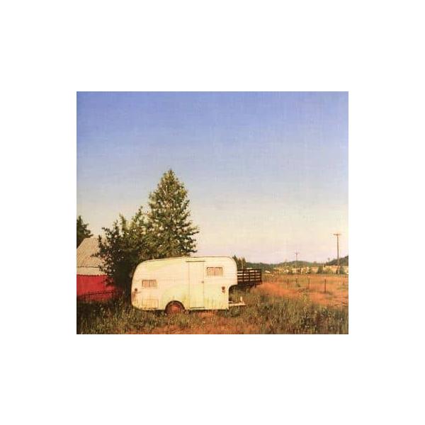 中古につき手入れ作業（研磨＆特殊ケースは除き中古ケースから新品ケースへの交換）を行っております。経年劣化により稀に視聴不可となってしまっている場合がございますので、不良の場合はお問い合わせまでご連絡下さい。