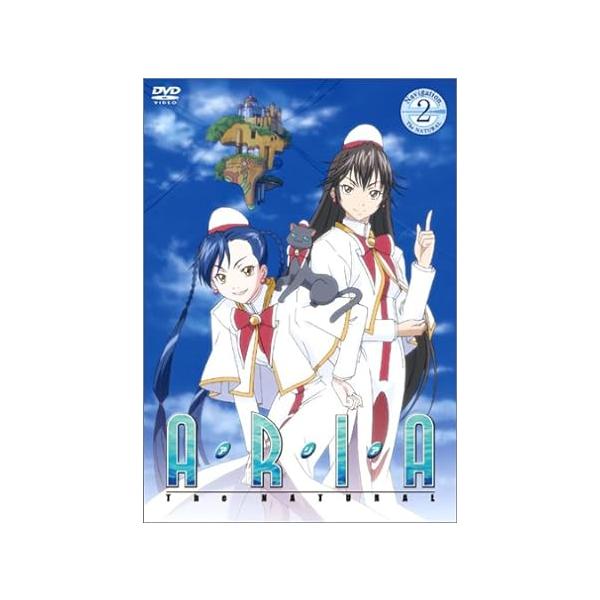 中古につき手入れ作業（研磨＆特殊ケースは除き中古ケースから新品ケースへの交換）を行っております。経年劣化により稀に視聴不可となってしまっている場合がございますので、不良の場合はお問い合わせまでご連絡下さい。