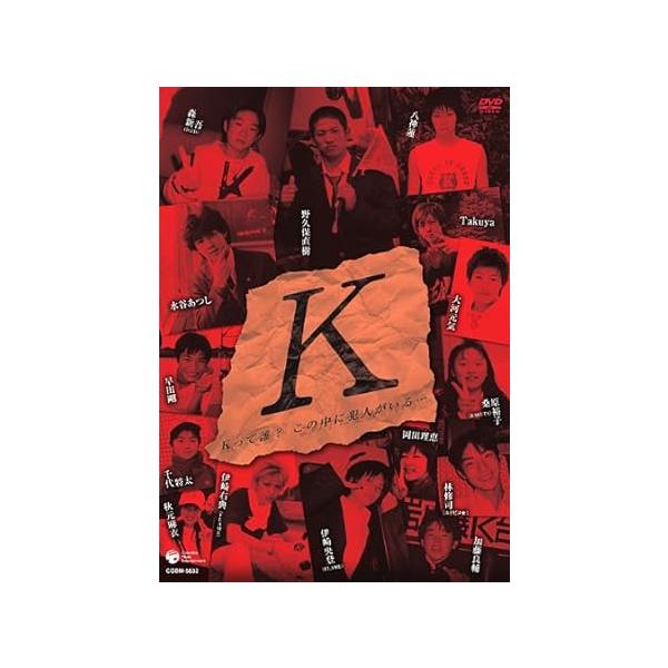 中古につき手入れ作業（研磨＆特殊ケースは除き中古ケースから新品ケースへの交換）を行っております。経年劣化により稀に視聴不可となってしまっている場合がございますので、不良の場合はお問い合わせまでご連絡下さい。