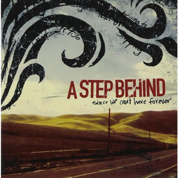 中古につき手入れ作業（研磨＆特殊ケースは除き中古ケースから新品ケースへの交換）を行っております。経年劣化により稀に視聴不可となってしまっている場合がございますので、不良の場合はお問い合わせまでご連絡下さい。