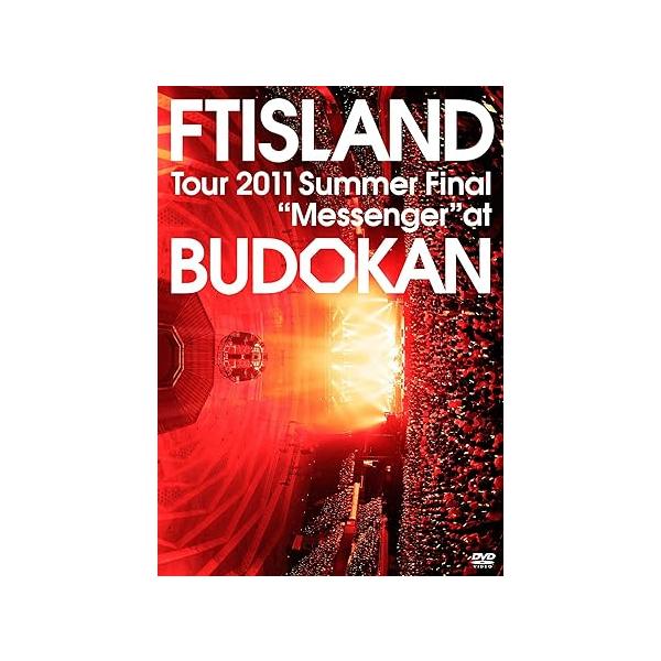 中古につき手入れ作業（研磨＆特殊ケースは除き中古ケースから新品ケースへの交換）を行っております。経年劣化により稀に視聴不可となってしまっている場合がございますので、不良の場合はお問い合わせまでご連絡下さい。