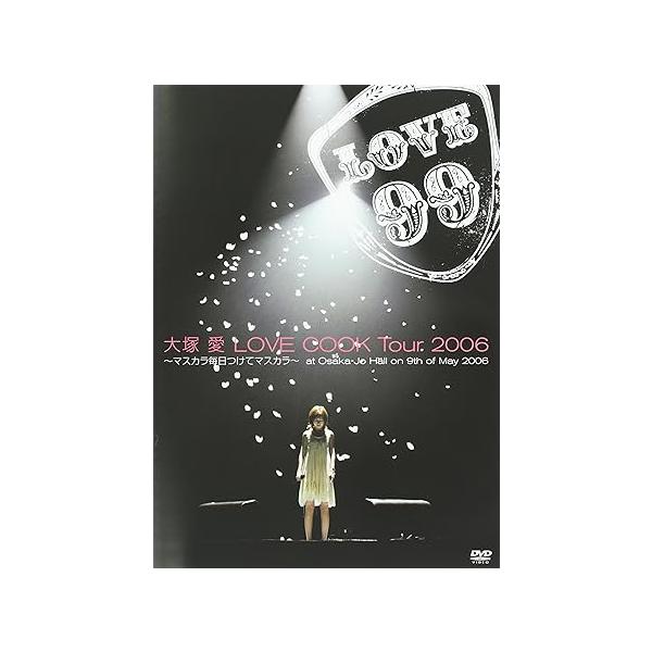 中古につき手入れ作業（研磨＆特殊ケースは除き中古ケースから新品ケースへの交換）を行っております。経年劣化により稀に視聴不可となってしまっている場合がございますので、不良の場合はお問い合わせまでご連絡下さい。