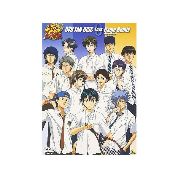 中古につき手入れ作業（研磨＆特殊ケースは除き中古ケースから新品ケースへの交換）を行っております。経年劣化により稀に視聴不可となってしまっている場合がございますので、不良の場合はお問い合わせまでご連絡下さい。