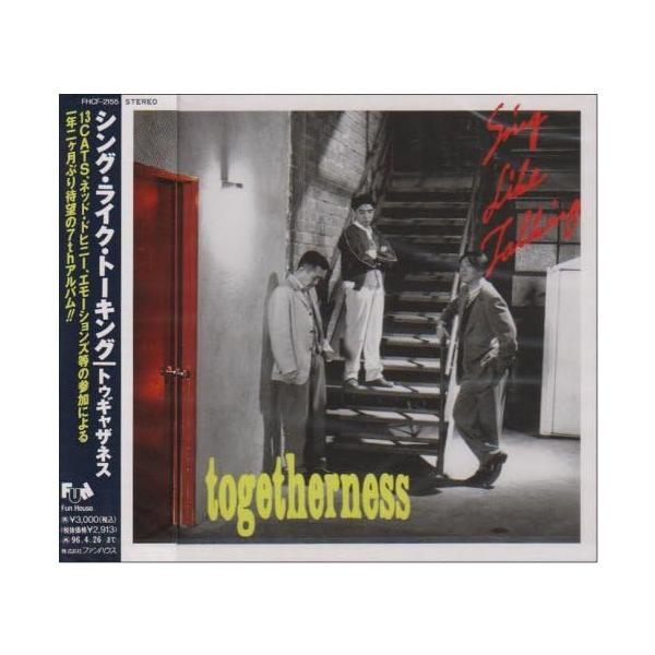 中古につき手入れ作業（研磨＆特殊ケースは除き中古ケースから新品ケースへの交換）を行っております。経年劣化により稀に視聴不可となってしまっている場合がございますので、不良の場合はお問い合わせまでご連絡下さい。