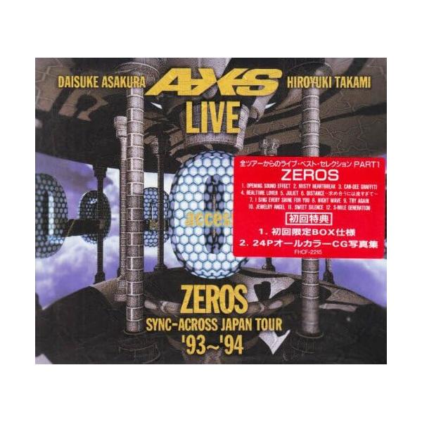 中古につき手入れ作業（研磨＆特殊ケースは除き中古ケースから新品ケースへの交換）を行っております。経年劣化により稀に視聴不可となってしまっている場合がございますので、不良の場合はお問い合わせまでご連絡下さい。