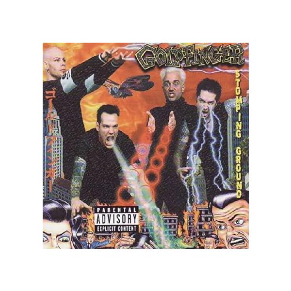 中古につき手入れ作業（研磨＆特殊ケースは除き中古ケースから新品ケースへの交換）を行っております。経年劣化により稀に視聴不可となってしまっている場合がございますので、不良の場合はお問い合わせまでご連絡下さい。