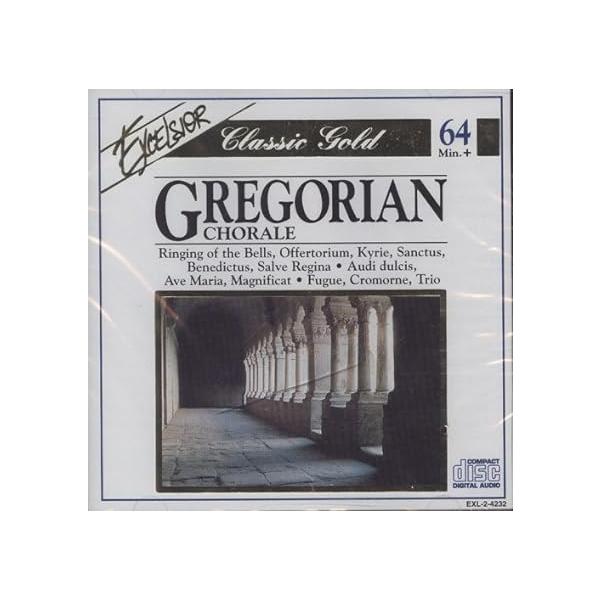 中古につき手入れ作業（研磨＆特殊ケースは除き中古ケースから新品ケースへの交換）を行っております。経年劣化により稀に視聴不可となってしまっている場合がございますので、不良の場合はお問い合わせまでご連絡下さい。