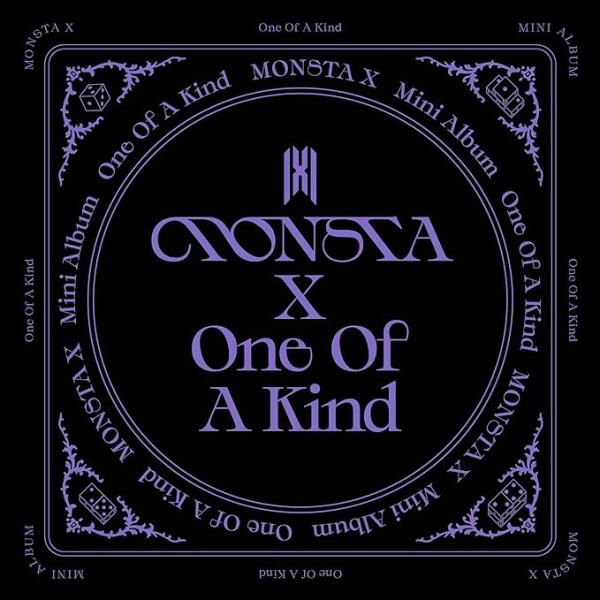 中古につき手入れ作業（研磨＆特殊ケースは除き中古ケースから新品ケースへの交換）を行っております。経年劣化により稀に視聴不可となってしまっている場合がございますので、不良の場合はお問い合わせまでご連絡下さい。