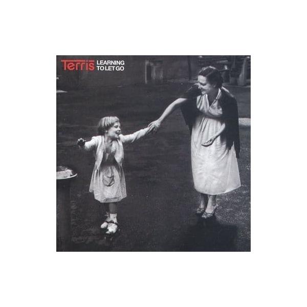 中古につき手入れ作業（研磨＆特殊ケースは除き中古ケースから新品ケースへの交換）を行っております。経年劣化により稀に視聴不可となってしまっている場合がございますので、不良の場合はお問い合わせまでご連絡下さい。