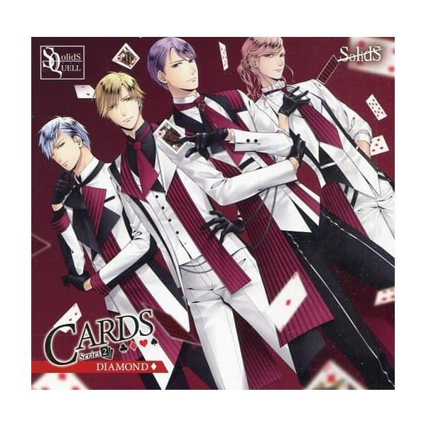 中古につき手入れ作業（研磨＆特殊ケースは除き中古ケースから新品ケースへの交換）を行っております。経年劣化により稀に視聴不可となってしまっている場合がございますので、不良の場合はお問い合わせまでご連絡下さい。