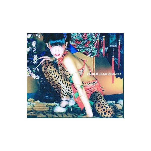 中古につき手入れ作業（研磨＆特殊ケースは除き中古ケースから新品ケースへの交換）を行っております。経年劣化により稀に視聴不可となってしまっている場合がございますので、不良の場合はお問い合わせまでご連絡下さい。