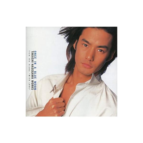 中古につき手入れ作業（研磨＆特殊ケースは除き中古ケースから新品ケースへの交換）を行っております。経年劣化により稀に視聴不可となってしまっている場合がございますので、不良の場合はお問い合わせまでご連絡下さい。