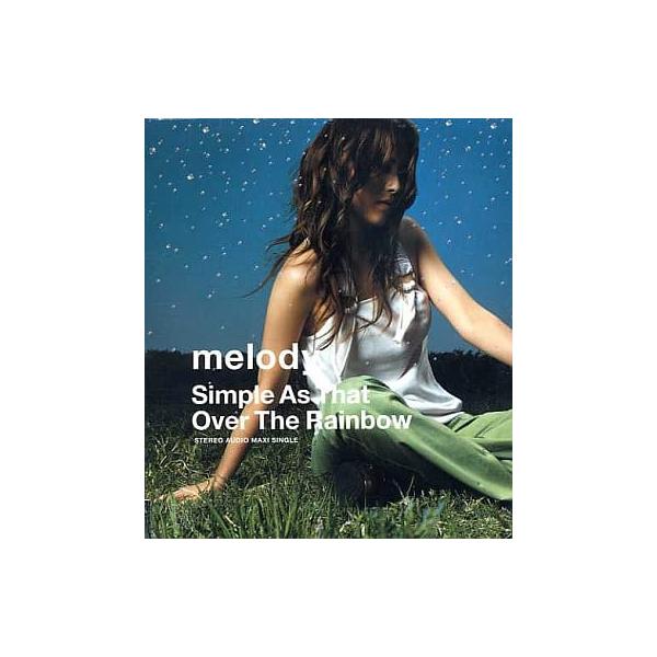 中古につき手入れ作業（研磨＆特殊ケースは除き中古ケースから新品ケースへの交換）を行っております。経年劣化により稀に視聴不可となってしまっている場合がございますので、不良の場合はお問い合わせまでご連絡下さい。