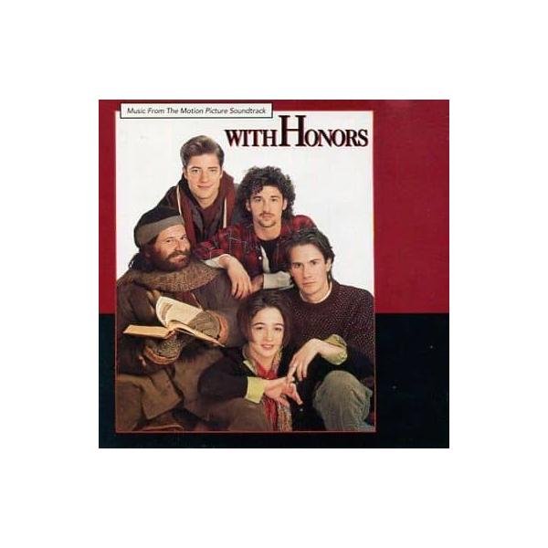 中古につき手入れ作業（研磨＆特殊ケースは除き中古ケースから新品ケースへの交換）を行っております。経年劣化により稀に視聴不可となってしまっている場合がございますので、不良の場合はお問い合わせまでご連絡下さい。