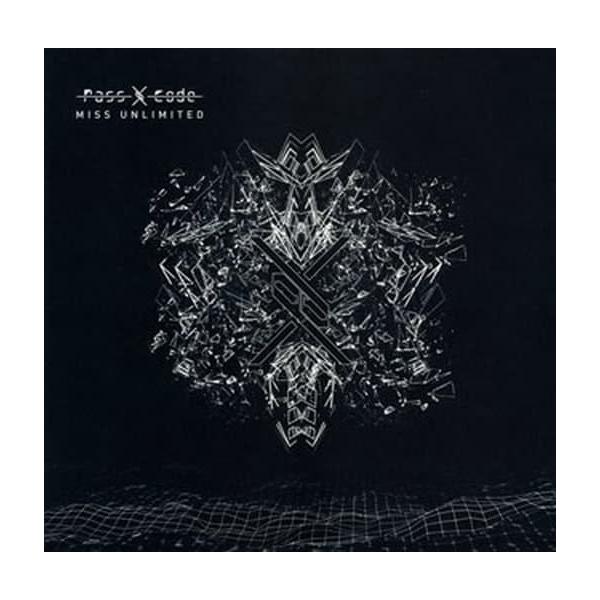 中古につき手入れ作業（研磨＆特殊ケースは除き中古ケースから新品ケースへの交換）を行っております。経年劣化により稀に視聴不可となってしまっている場合がございますので、不良の場合はお問い合わせまでご連絡下さい。