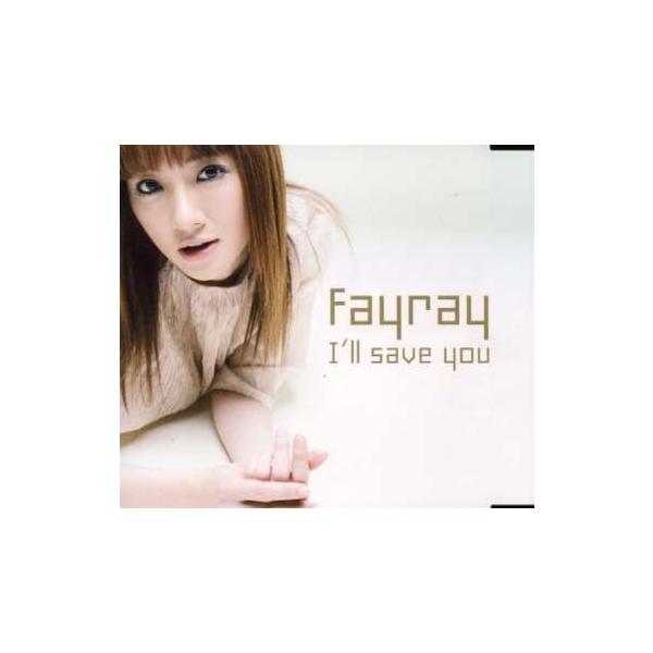 中古につき手入れ作業（研磨＆特殊ケースは除き中古ケースから新品ケースへの交換）を行っております。経年劣化により稀に視聴不可となってしまっている場合がございますので、不良の場合はお問い合わせまでご連絡下さい。