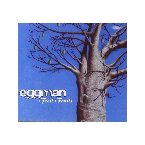 中古につき手入れ作業（研磨＆特殊ケースは除き中古ケースから新品ケースへの交換）を行っております。経年劣化により稀に視聴不可となってしまっている場合がございますので、不良の場合はお問い合わせまでご連絡下さい。