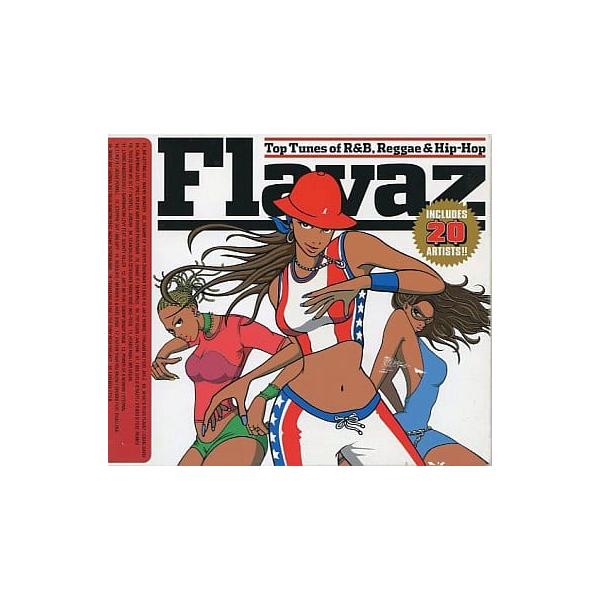 中古につき手入れ作業（研磨済み。特殊ケースは除き中古ケースから新品ケースへの交換）を行っております。経年劣化により稀に視聴不可となってしまっている場合がございますので、不良の場合はお問い合わせまでご連絡下さい。