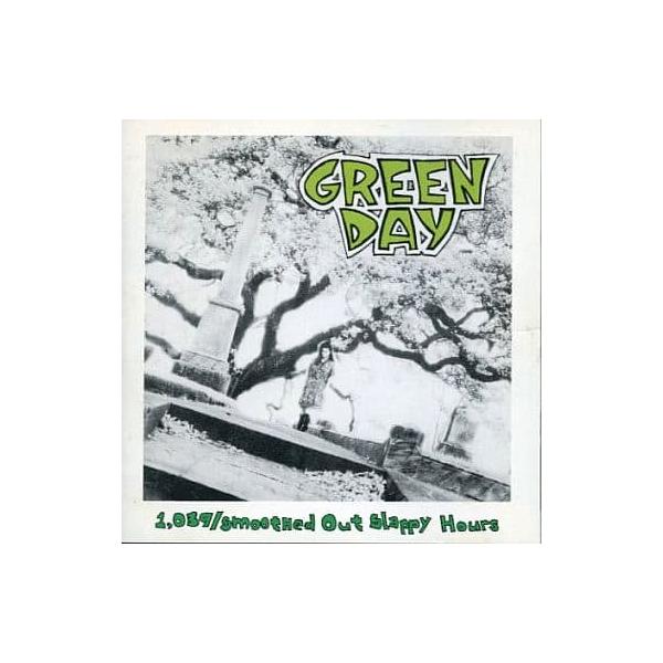 中古につき手入れ作業（研磨済み。特殊ケースは除き中古ケースから新品ケースへの交換）を行っております。経年劣化により稀に視聴不可となってしまっている場合がございますので、不良の場合はお問い合わせまでご連絡下さい。