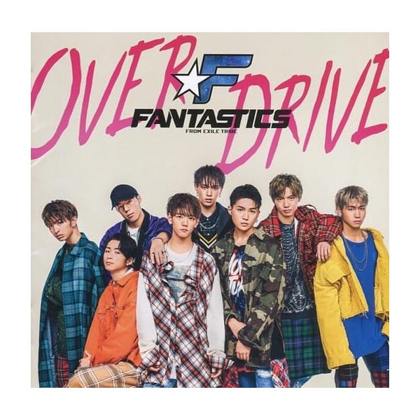 中古につき手入れ作業（研磨済み。特殊ケースは除き中古ケースから新品ケースへの交換）を行っております。経年劣化により稀に視聴不可となってしまっている場合がございますので、不良の場合はお問い合わせまでご連絡下さい。