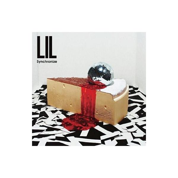 中古につき手入れ作業（研磨済み。特殊ケースは除き中古ケースから新品ケースへの交換）を行っております。経年劣化により稀に視聴不可となってしまっている場合がございますので、不良の場合はお問い合わせまでご連絡下さい。