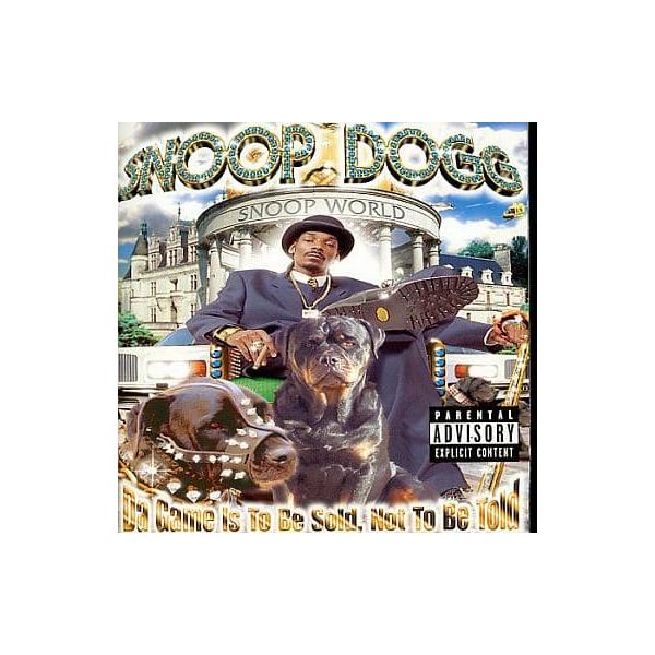 中古につき手入れ作業（研磨済み。特殊ケースは除き中古ケースから新品ケースへの交換）を行っております。経年劣化により稀に視聴不可となってしまっている場合がございますので、不良の場合はお問い合わせまでご連絡下さい。