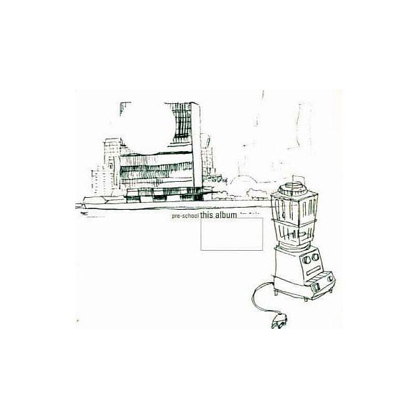 中古につき手入れ作業（研磨済み。特殊ケースは除き中古ケースから新品ケースへの交換）を行っております。経年劣化により稀に視聴不可となってしまっている場合がございますので、不良の場合はお問い合わせまでご連絡下さい。