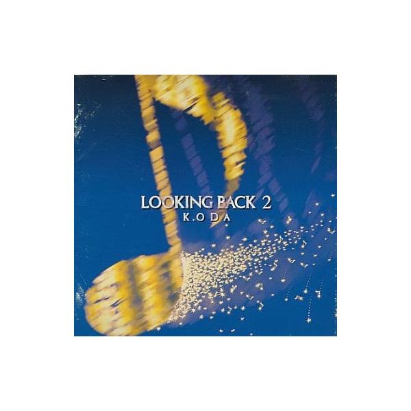 中古につき手入れ作業（研磨済み。特殊ケースは除き中古ケースから新品ケースへの交換）を行っております。経年劣化により稀に視聴不可となってしまっている場合がございますので、不良の場合はお問い合わせまでご連絡下さい。