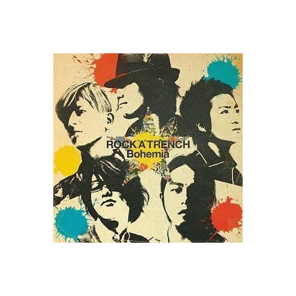 中古につき手入れ作業（研磨済み。特殊ケースは除き中古ケースから新品ケースへの交換）を行っております。経年劣化により稀に視聴不可となってしまっている場合がございますので、不良の場合はお問い合わせまでご連絡下さい。