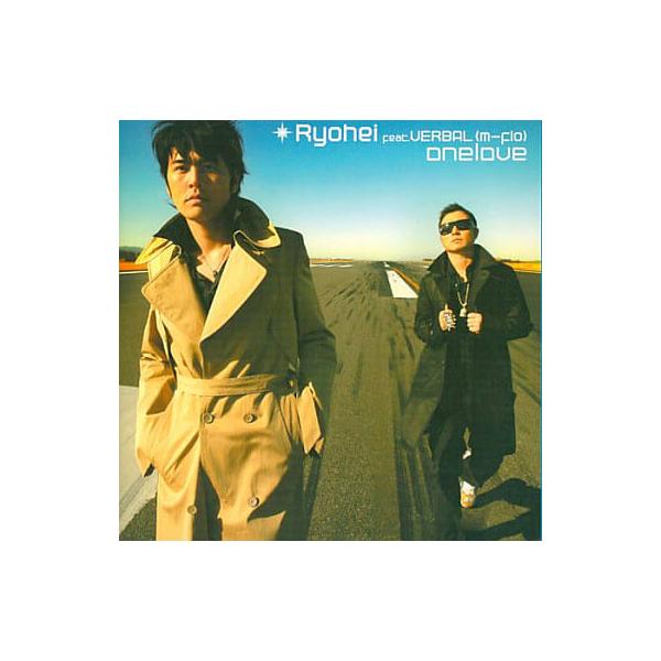 中古につき手入れ作業（研磨済み。特殊ケースは除き中古ケースから新品ケースへの交換）を行っております。経年劣化により稀に視聴不可となってしまっている場合がございますので、不良の場合はお問い合わせまでご連絡下さい。