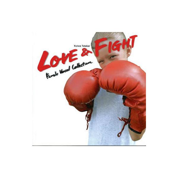 中古につき手入れ作業（研磨済み。特殊ケースは除き中古ケースから新品ケースへの交換）を行っております。経年劣化により稀に視聴不可となってしまっている場合がございますので、不良の場合はお問い合わせまでご連絡下さい。