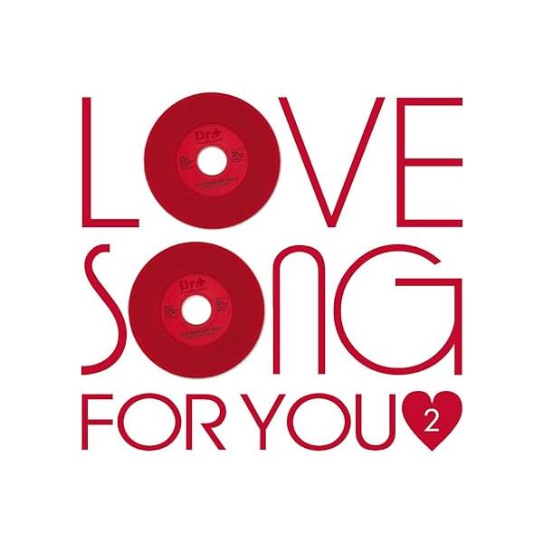 中古につき手入れ作業（研磨済み。特殊ケースは除き中古ケースから新品ケースへの交換）を行っております。経年劣化により稀に視聴不可となってしまっている場合がございますので、不良の場合はお問い合わせまでご連絡下さい。