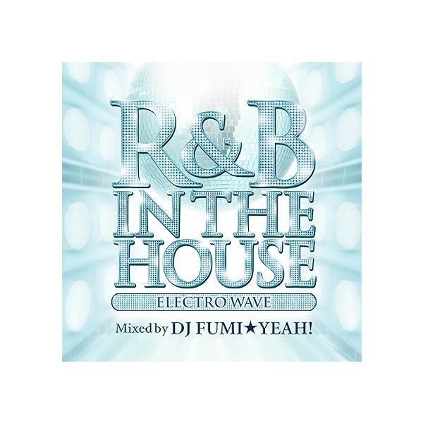 中古につき手入れ作業（研磨済み。特殊ケースは除き中古ケースから新品ケースへの交換）を行っております。経年劣化により稀に視聴不可となってしまっている場合がございますので、不良の場合はお問い合わせまでご連絡下さい。