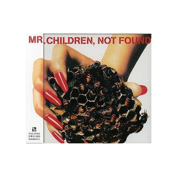 中古につき手入れ作業（研磨済み。特殊ケースは除き中古ケースから新品ケースへの交換）を行っております。経年劣化により稀に視聴不可となってしまっている場合がございますので、不良の場合はお問い合わせまでご連絡下さい。