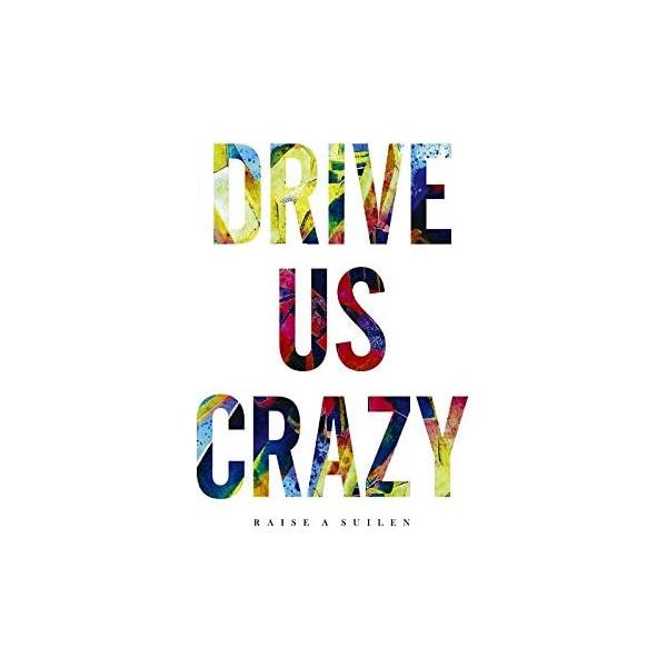 中古につき手入れ作業（研磨済み。特殊ケースは除き中古ケースから新品ケースへの交換）を行っております。経年劣化により稀に視聴不可となってしまっている場合がございますので、不良の場合はお問い合わせまでご連絡下さい。