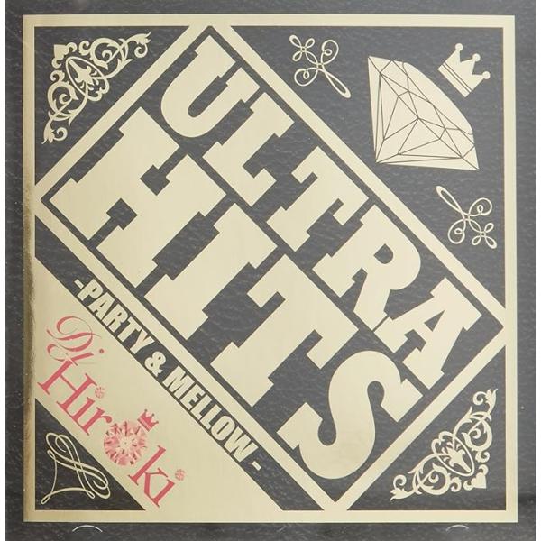 中古につき手入れ作業（研磨済み。特殊ケースは除き中古ケースから新品ケースへの交換）を行っております。経年劣化により稀に視聴不可となってしまっている場合がございますので、不良の場合はお問い合わせまでご連絡下さい。