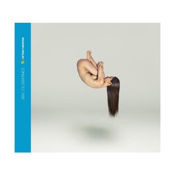 中古につき手入れ作業（研磨済み。特殊ケースは除き中古ケースから新品ケースへの交換）を行っております。経年劣化により稀に視聴不可となってしまっている場合がございますので、不良の場合はお問い合わせまでご連絡下さい。