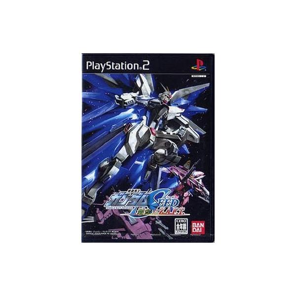 中古につき手入れ作業（研磨済み。特殊ケースは除き中古ケースから新品ケースへの交換）を行っております。経年劣化により稀に視聴不可となってしまっている場合がございますので、不良の場合はお問い合わせまでご連絡下さい。