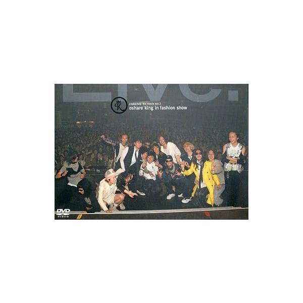 中古につき手入れ作業（研磨済み。特殊ケースは除き中古ケースから新品ケースへの交換）を行っております。経年劣化により稀に視聴不可となってしまっている場合がございますので、不良の場合はお問い合わせまでご連絡下さい。