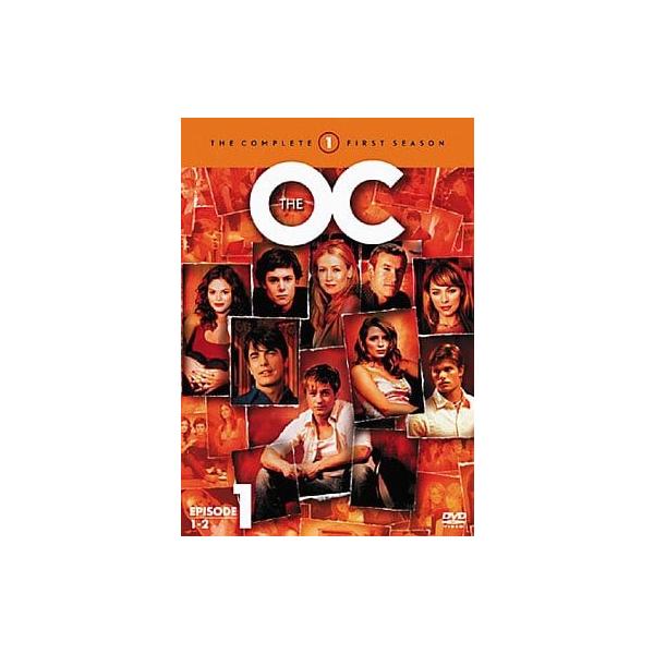 中古につき手入れ作業（研磨済み。特殊ケースは除き中古ケースから新品ケースへの交換）を行っております。経年劣化により稀に視聴不可となってしまっている場合がございますので、不良の場合はお問い合わせまでご連絡下さい。