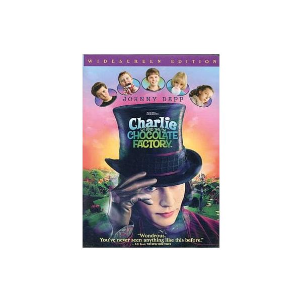 中古につき手入れ作業（研磨済み。特殊ケースは除き中古ケースから新品ケースへの交換）を行っております。経年劣化により稀に視聴不可となってしまっている場合がございますので、不良の場合はお問い合わせまでご連絡下さい。