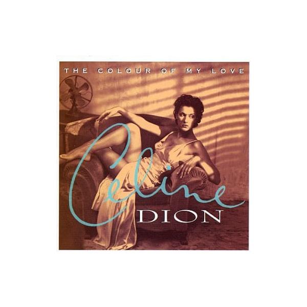 中古につき手入れ作業（研磨済み。特殊ケースは除き中古ケースから新品ケースへの交換）を行っております。経年劣化により稀に視聴不可となってしまっている場合がございますので、不良の場合はお問い合わせまでご連絡下さい。