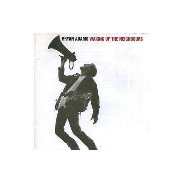 中古につき手入れ作業（研磨済み。特殊ケースは除き中古ケースから新品ケースへの交換）を行っております。経年劣化により稀に視聴不可となってしまっている場合がございますので、不良の場合はお問い合わせまでご連絡下さい。