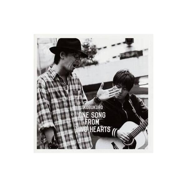 中古につき手入れ作業（研磨済み。特殊ケースは除き中古ケースから新品ケースへの交換）を行っております。経年劣化により稀に視聴不可となってしまっている場合がございますので、不良の場合はお問い合わせまでご連絡下さい。