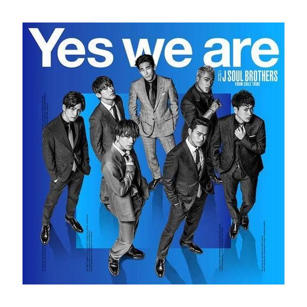 中古につき手入れ作業（研磨済み。特殊ケースは除き中古ケースから新品ケースへの交換）を行っております。経年劣化により稀に視聴不可となってしまっている場合がございますので、不良の場合はお問い合わせまでご連絡下さい。