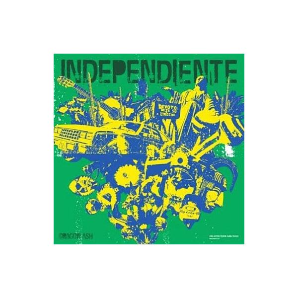 中古につき手入れ作業（研磨済み。特殊ケースは除き中古ケースから新品ケースへの交換）を行っております。経年劣化により稀に視聴不可となってしまっている場合がございますので、不良の場合はお問い合わせまでご連絡下さい。