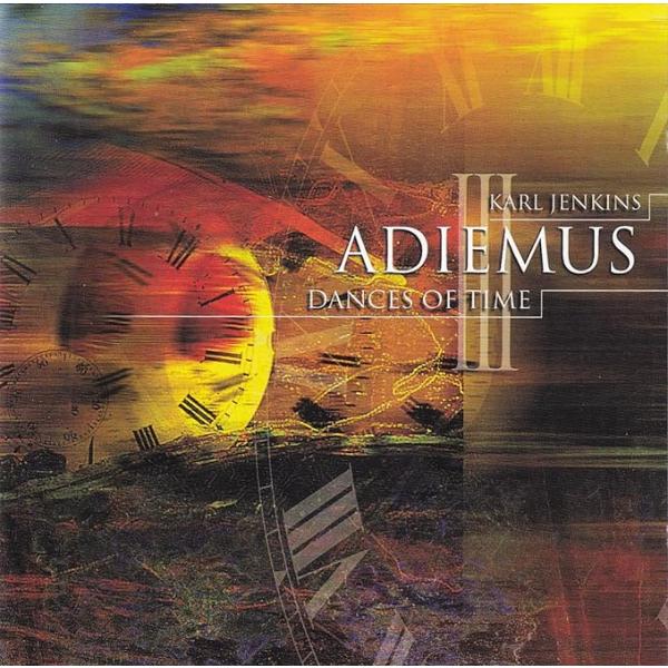 中古につき手入れ作業（研磨済み。特殊ケースは除き中古ケースから新品ケースへの交換）を行っております。経年劣化により稀に視聴不可となってしまっている場合がございますので、不良の場合はお問い合わせまでご連絡下さい。